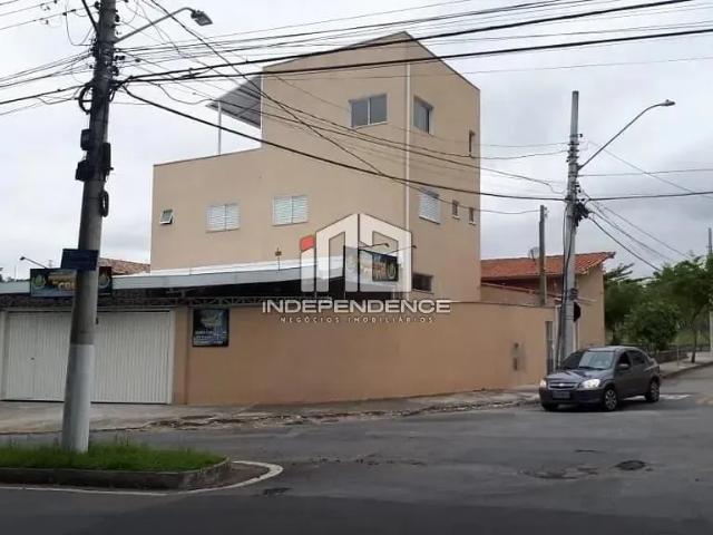 Ponto em Jardim das Indústrias, São José dos Campos/SP de 355m² à venda por R$ 1.384.900,00
