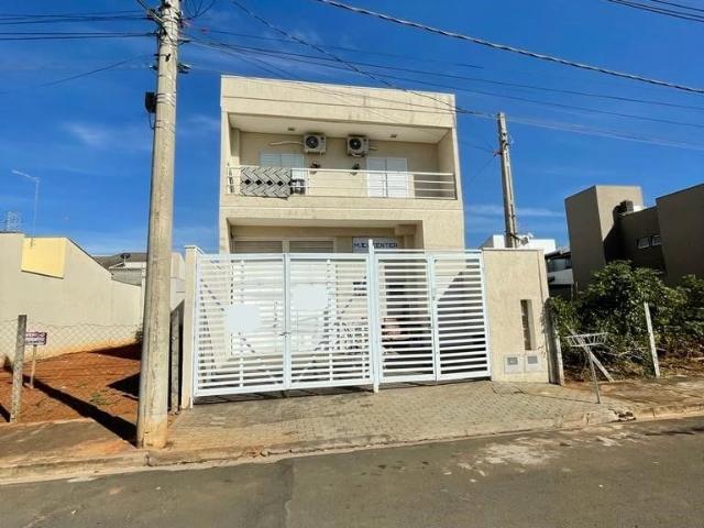 Ponto em Jardim Esplanada, Americana/SP de 110m² à venda por R$ 749.000,00 ou para locação R$ 2.700,00/mes
