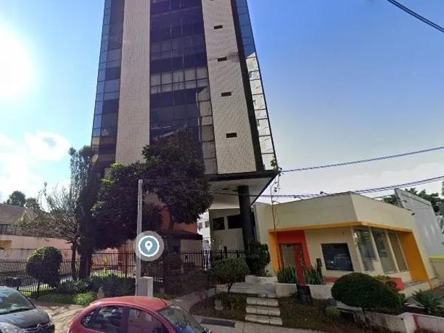 Ponto em Jardim Esplanada, São José dos Campos/SP de 109m² à venda por R$ 1.429.900,00