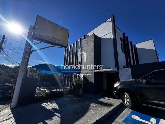 Ponto em Jardim Eulina, Campinas/SP de 470m² à venda por R$ 2.599.000,00 ou para locação R$ 14.000,00/mes