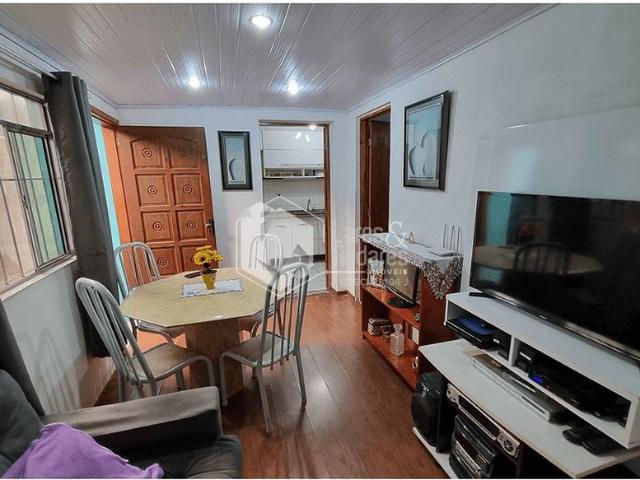 Ponto em Jardim Itacolomi, São Paulo/SP de 329m² à venda por R$ 1.499.000,00