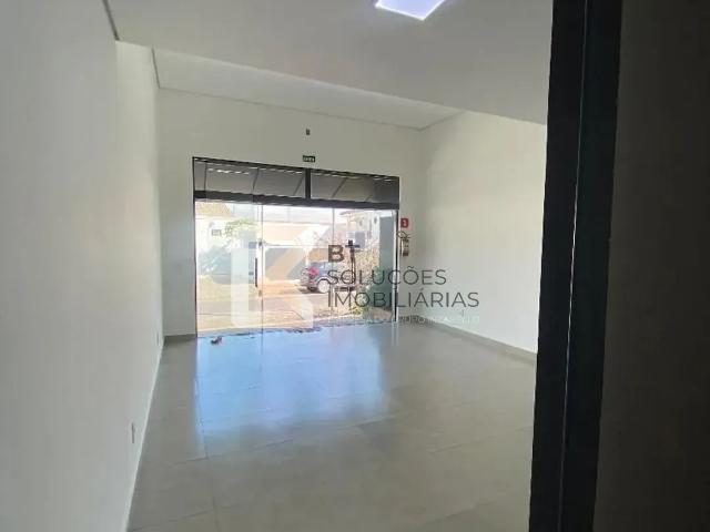 Ponto em Jardim Juliana, Indaiatuba/SP de 50m² para locação R$ 3.000,00/mes