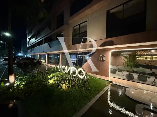 Ponto em Jardim Oceania, João Pessoa/PB de 64m² à venda por R$ 1.199.900,00