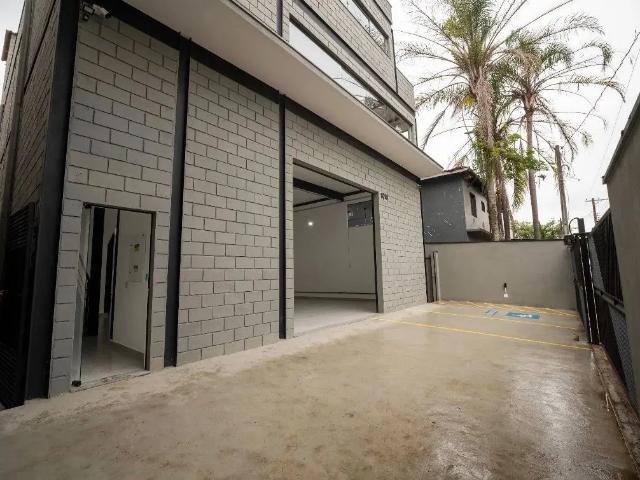 Ponto em Jardim Oswaldo Cruz, São José dos Campos/SP de 367m² à venda por R$ 3.994.900,00 ou para locação R$ 25.000,00/mes