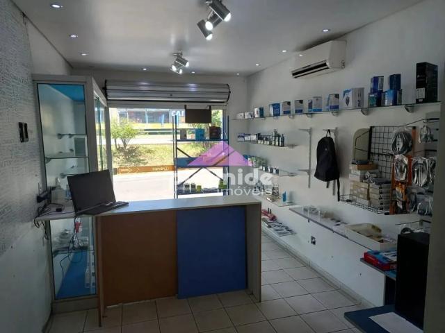 Ponto em Jardim Motorama, São José dos Campos/SP de 137m² à venda por R$ 394.900,00