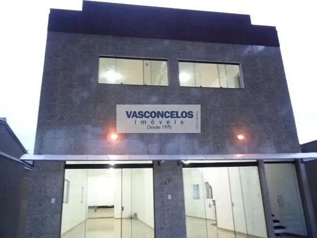 Ponto em Jardim Motorama, São José dos Campos/SP de 250m² à venda por R$ 2.499.900,00
