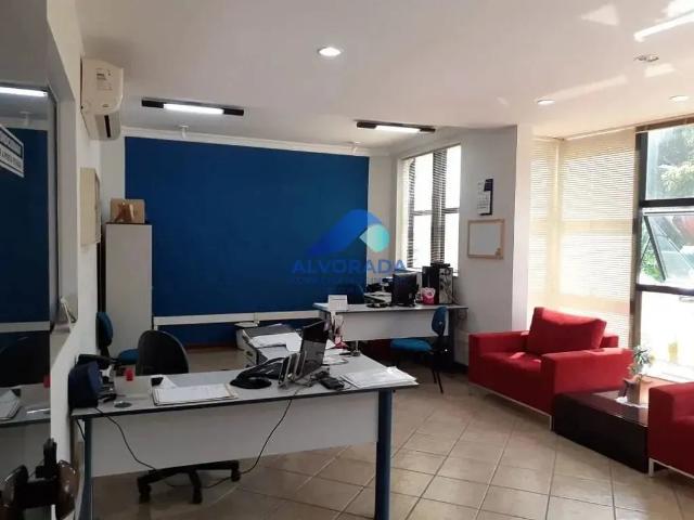 Ponto em Jardim Motorama, São José dos Campos/SP de 262m² à venda por R$ 2.999.000,00