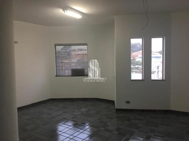 Ponto em Jardim Marajoara, São Paulo/SP de 239m² à venda por R$ 2.249.900,00