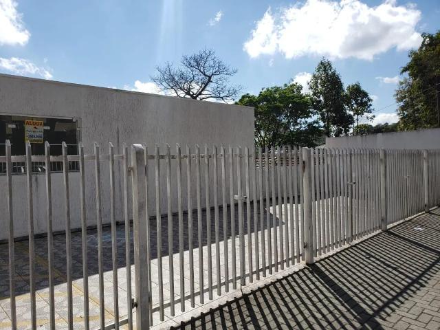 Ponto em Jardim Nova América, São José dos Campos/SP de 241m² para locação R$ 8.000,00/mes