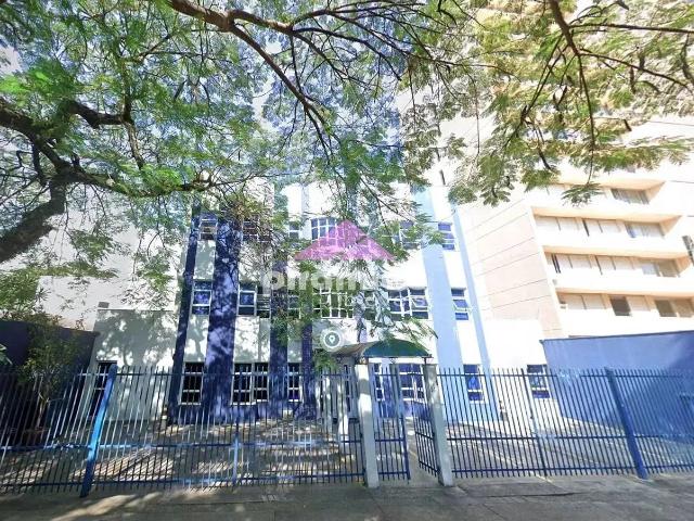 Ponto em Jardim São Dimas, São José dos Campos/SP de 400m² à venda por R$ 2.999.900,00 ou para locação R$ 25.000,00/mes