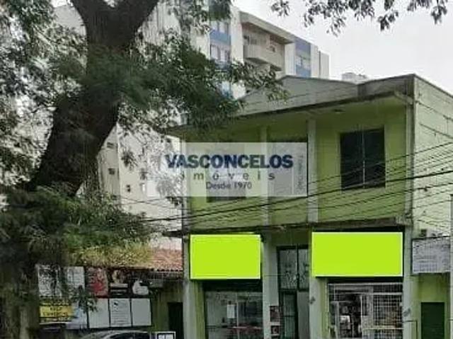 Ponto em Jardim São Dimas, São José dos Campos/SP de 528m² à venda por R$ 7.699.900,00