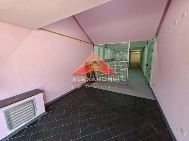 Ponto em Jardim São Dimas, São José dos Campos/SP de 102m² à venda por R$ 259.000,00