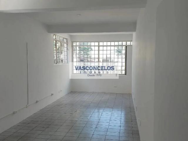 Ponto em Jardim São Dimas, São José dos Campos/SP de 180m² para locação R$ 5.000,00/mes