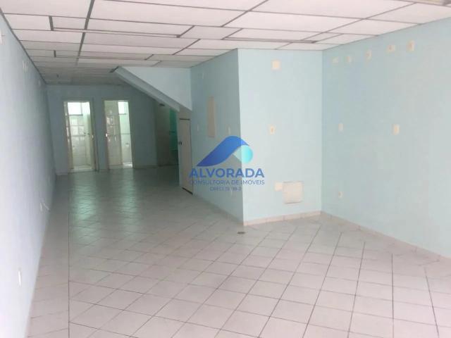 Ponto em Jardim São Dimas, São José dos Campos/SP de 200m² à venda por R$ 1.499.000,00
