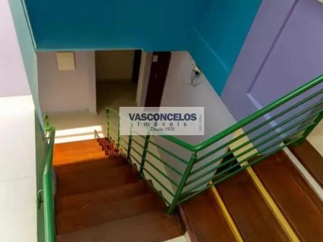 Ponto em Jardim São Dimas, São José dos Campos/SP de 313m² à venda por R$ 3.799.000,00