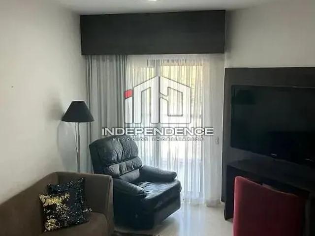 Ponto em Jardim São Dimas, São José dos Campos/SP de 36m² 1 quartos para locação R$ 3.500,00/mes