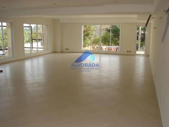 Ponto em Jardim Satélite, São José dos Campos/SP de 293m² à venda por R$ 2.599.000,00
