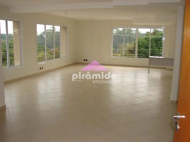 Ponto em Jardim Satélite, São José dos Campos/SP de 294m² à venda por R$ 2.799.900,00