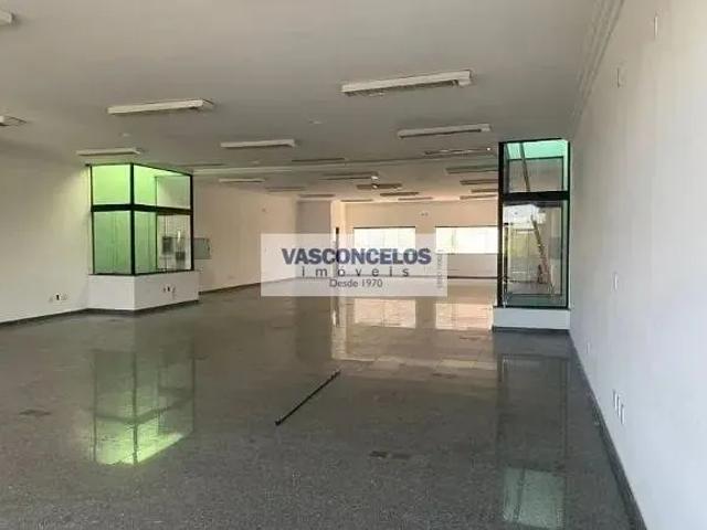 Ponto em Jardim Satélite, São José dos Campos/SP de 749m² à venda por R$ 4.239.000,00 ou para locação R$ 25.000,00/mes