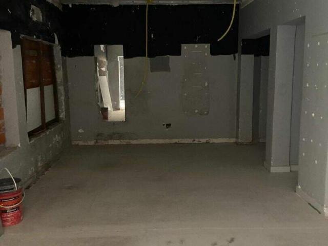 Ponto em Jardim, Santo André/SP de 161m² para locação R$ 10.000,00/mes
