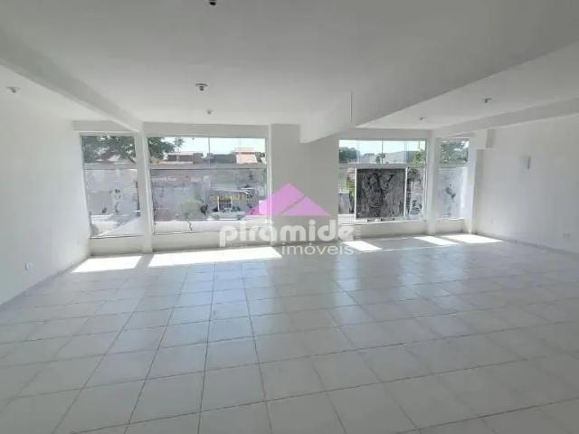 Ponto em Jardim Portugal, São José dos Campos/SP de 240m² à venda por R$ 2.699.900,00