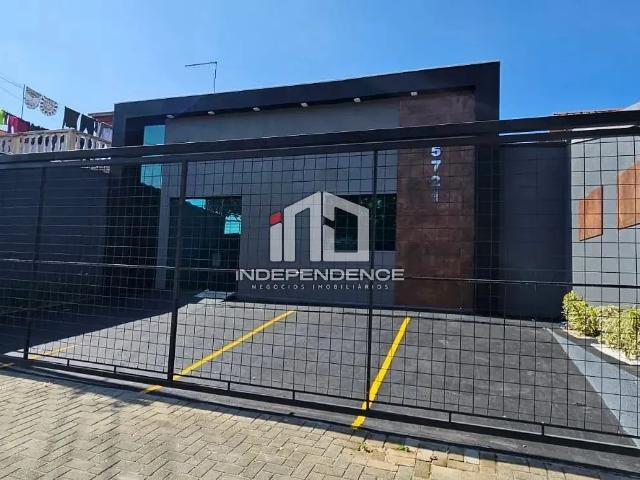 Ponto em Jardim Portugal, São José dos Campos/SP de 85m² à venda por R$ 979.900,00
