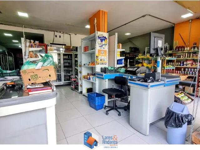 Ponto em Jardim Petrópolis, São Paulo/SP de 130m² à venda por R$ 539.000,00