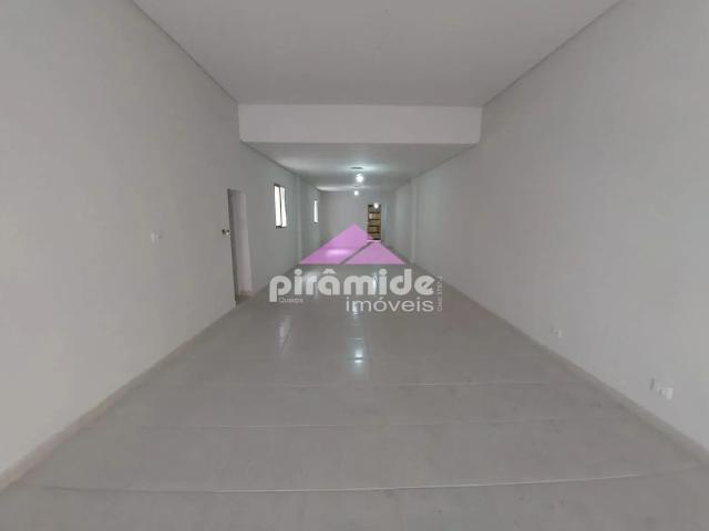 Ponto em Jardim Pereira do Amparo, Jacareí/SP de 112m² à venda por R$ 500.000,00 ou para locação R$ 3.100,00/mes