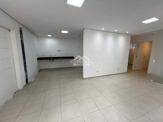 Ponto em Jardim Pitangueiras I, Jundiaí/SP de 128m² à venda por R$ 1.250.000,00 ou para locação R$ 8.000,00/mes