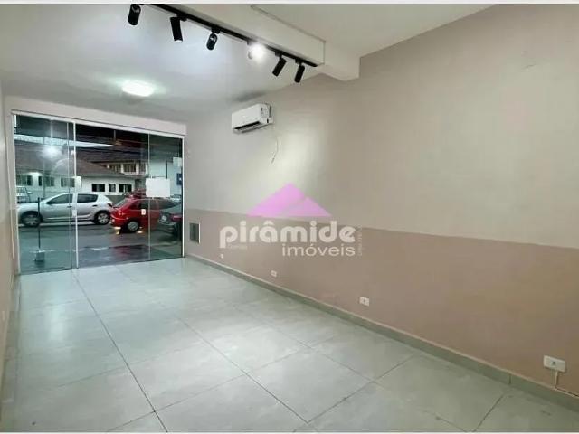 Ponto em Jardim Primavera, Caraguatatuba/SP de 40m² à venda por R$ 499.000,00