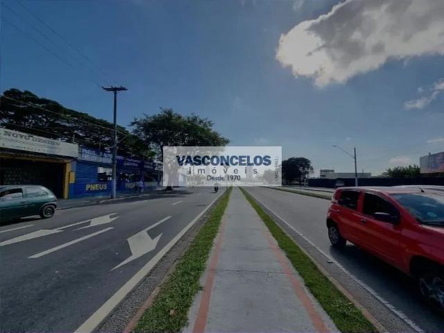 Ponto em Jardim Vale do Sol, São José dos Campos/SP de 247m² à venda por R$ 1.199.000,00
