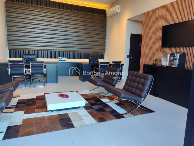 Ponto em Jardim Ypê, Paulínia/SP de 64m² à venda por R$ 2.689.000,00