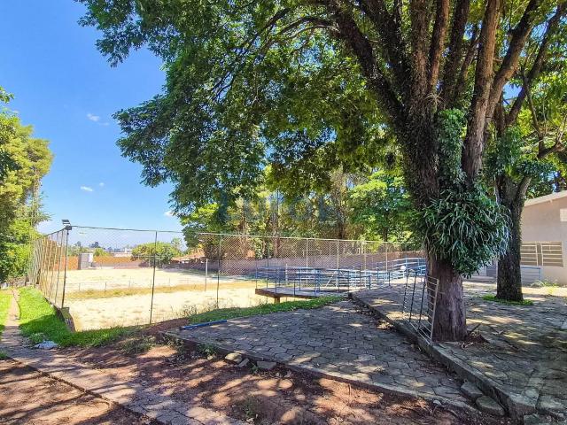 Ponto em Joapiranga, Valinhos/SP de 448m² à venda por R$ 3.999.900,00 ou para locação R$ 17.000,00/mes