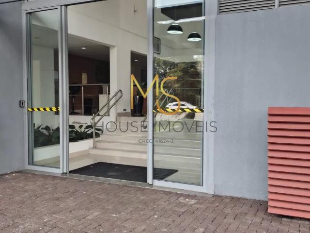 Ponto em Lageadinho, Cotia/SP de 36m² para locação R$ 2.550,00/mes