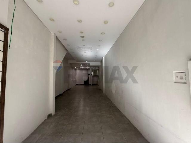 Ponto em Lapa, São Paulo/SP de 180m² para locação R$ 14.000,00/mes