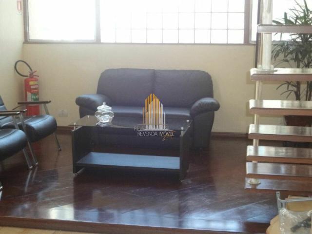 Ponto em Lapa, São Paulo/SP de 218m² à venda por R$ 1.499.000,00