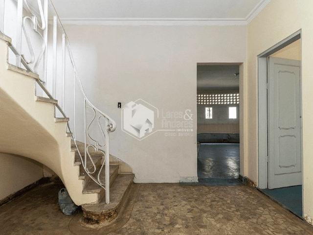 Ponto em Lapa, São Paulo/SP de 775m² à venda por R$ 3.549.000,00