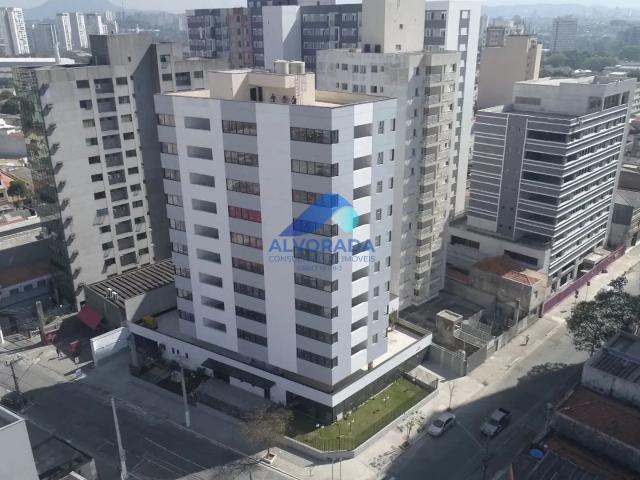Ponto em Lapa, São Paulo/SP de 77m² à venda por R$ 262.000,00