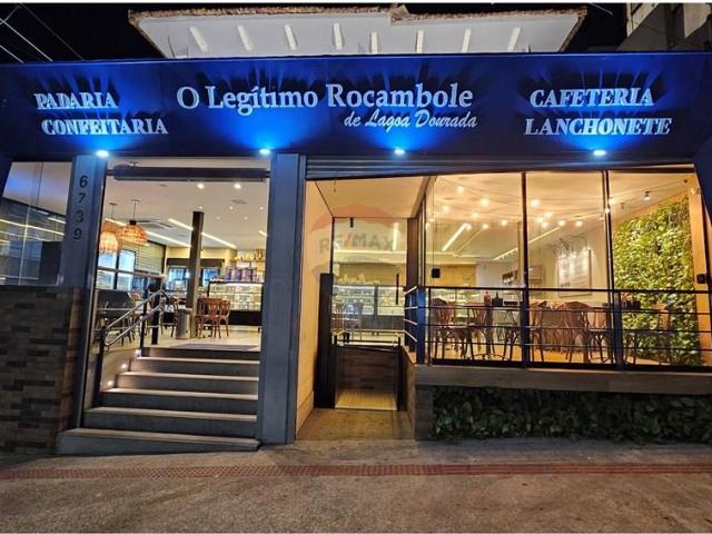 Ponto em Lourdes, Belo Horizonte/MG de 322m² 2 quartos à venda por R$ 1.099.900,00
