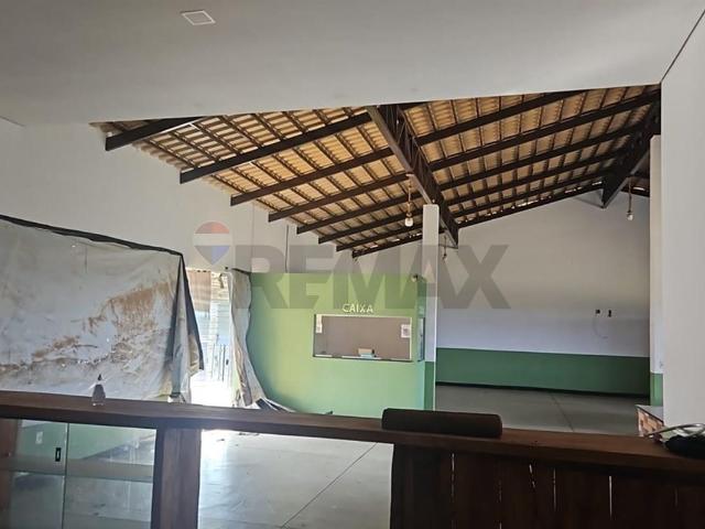 Ponto em Marilândia, Itapecerica/MG de 310m² à venda por R$ 499.900,00