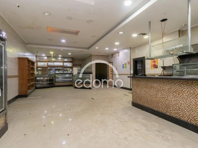 Ponto em Mooca, São Paulo/SP de 412m² para locação R$ 8.000,00/mes