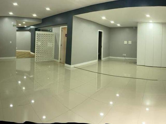 Ponto em Nossa Senhora de Lourdes, Caxias do Sul/RS de 200m² à venda por R$ 2.499.000,00
