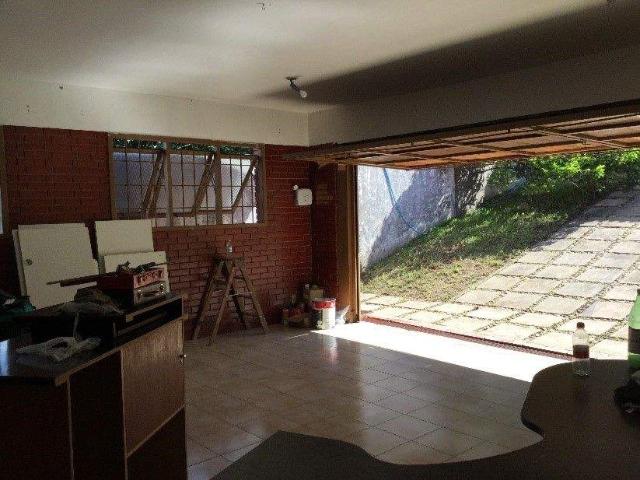 Ponto em Nossa Senhora de Lourdes, Caxias do Sul/RS de 720m² à venda por R$ 2.999.000,00