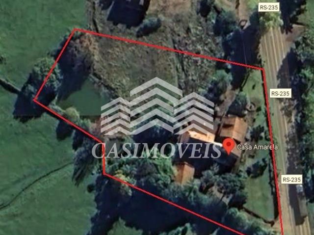Ponto em, Nova Petrópolis/RS de 0m² à venda por R$ 5.099.000,00