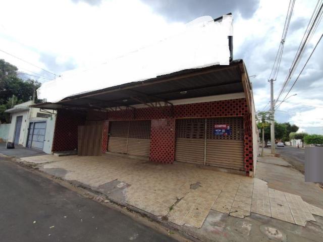 Ponto em Novo Paraíso, Araçatuba/SP de 240m² à venda por R$ 339.900,00