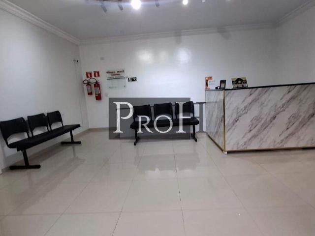Ponto em Osvaldo Cruz, São Caetano do Sul/SP de 16m² para locação R$ 1.800,00/mes