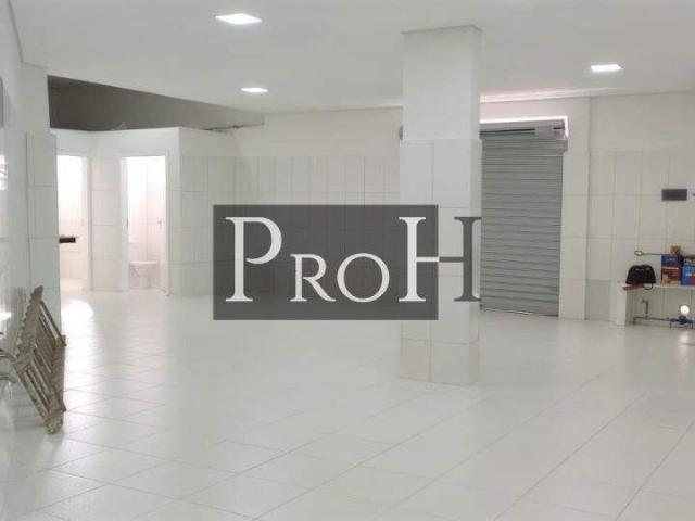 Ponto em Osvaldo Cruz, São Caetano do Sul/SP de 85m² à venda por R$ 499.000,00