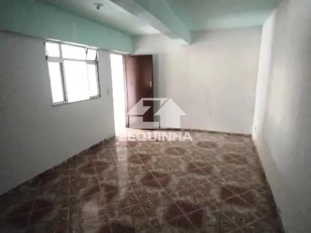 Ponto em Padroeira, Osasco/SP de 311m² 3 quartos à venda por R$ 1.969.900,00