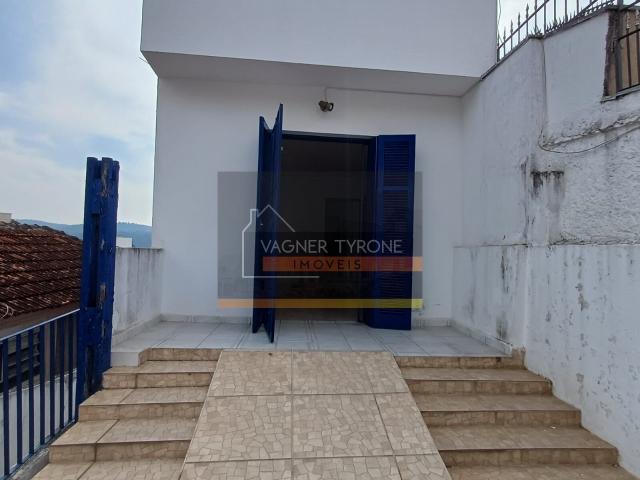 Ponto em Parque Bahia, Cotia/SP de 83m² para locação R$ 2.950,00/mes