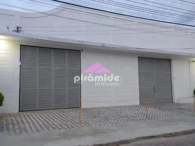 Ponto em Parque Balneário Poiares, Caraguatatuba/SP de 770m² à venda por R$ 3.000.000,00 ou para locação R$ 14.000,00/mes